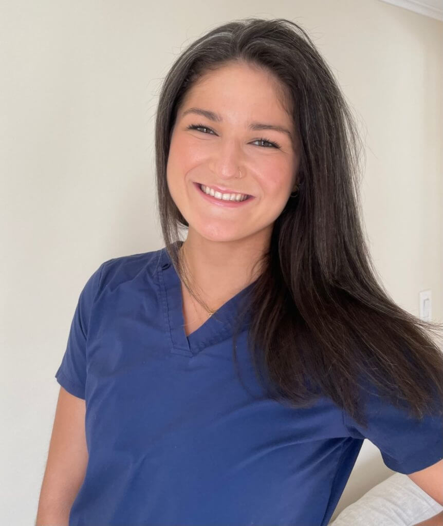 About Glow Wellness Care | East Northport & Long Island, NY