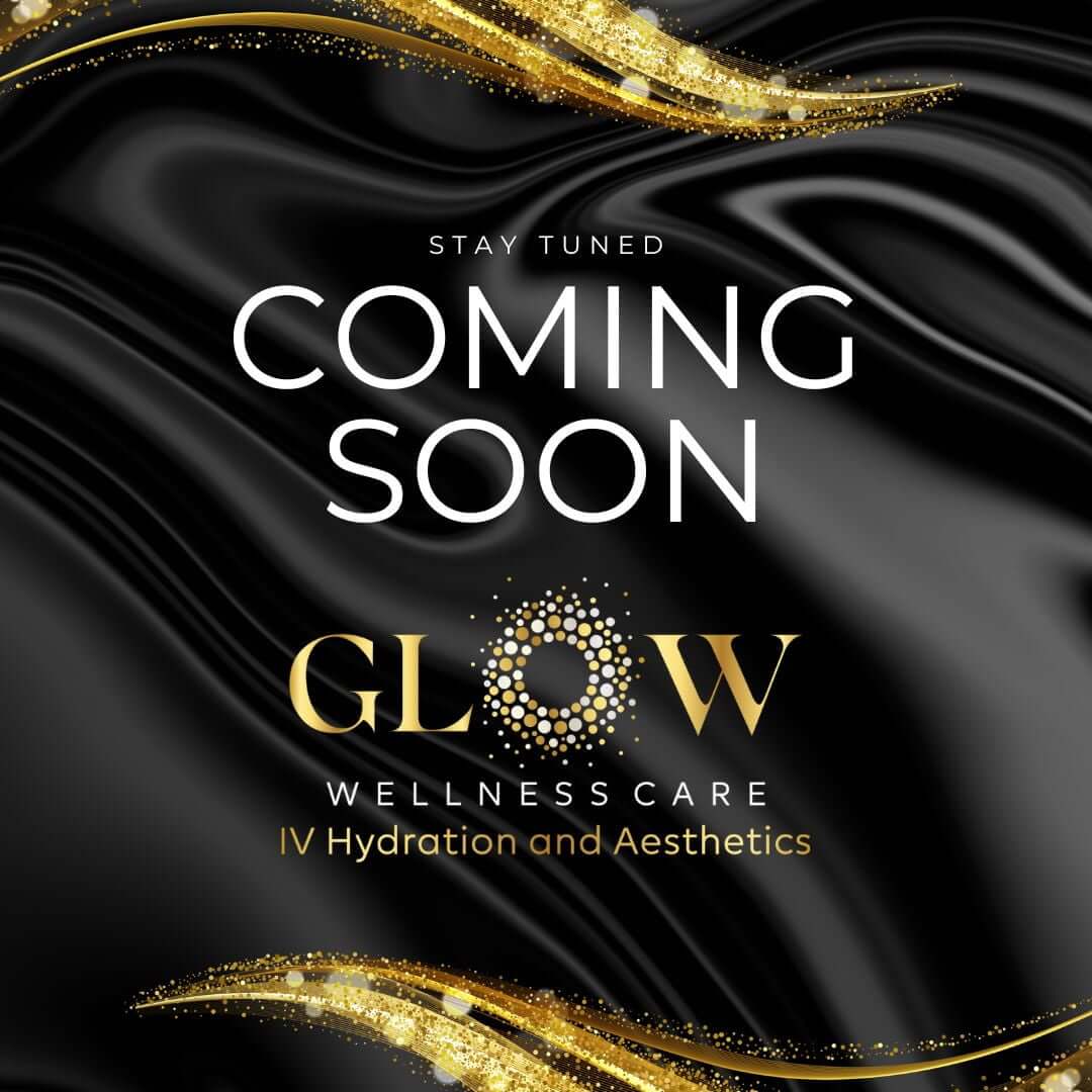 High Quality IV Drips and Aesthetics in Long Island, NY | Glow Wellness ...